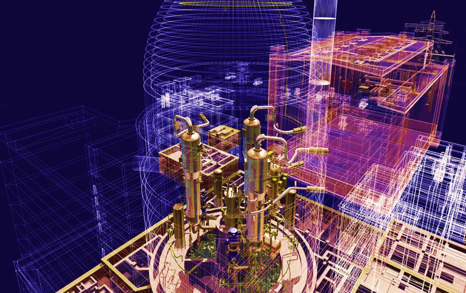 Environmental and social consultancy (International ESIA studies) for ...