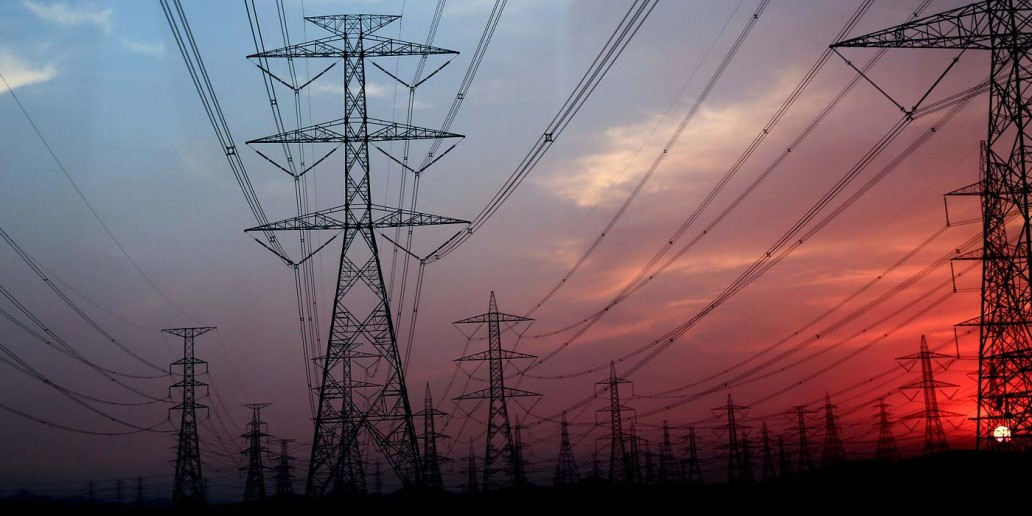 Uzassystem – Energy transition engineering JV to serve the low carbon ...
