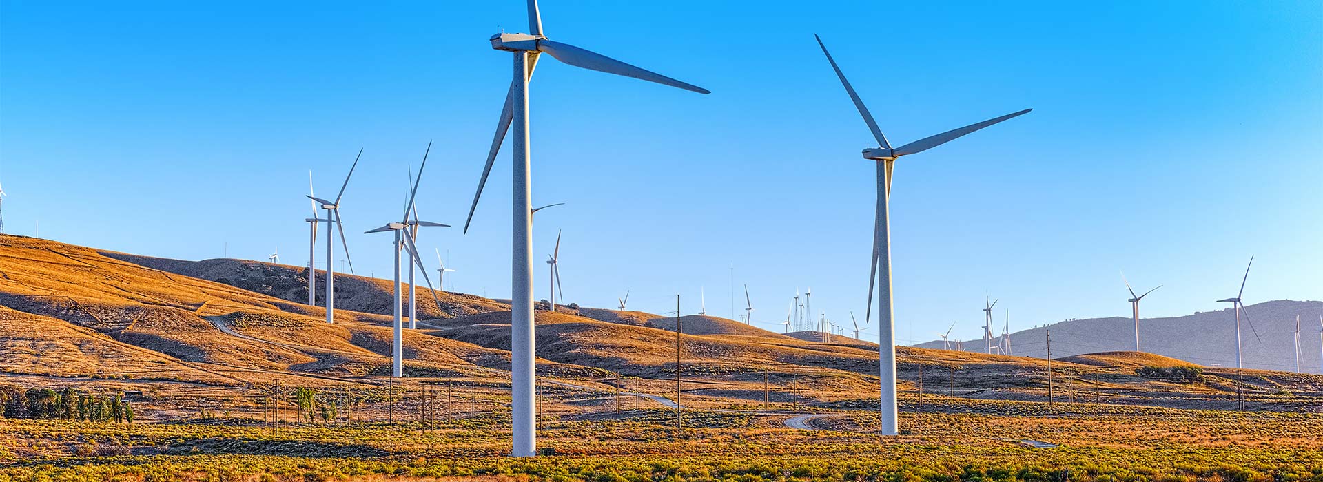 UzAssystem: Energy transition engineering JV - Uzassystem